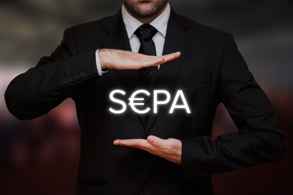 SEPA erklärt: Was ist SEPA und wie funktioniert es? - sepa-wissen.de