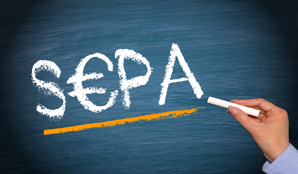 SEPA: Was Sie wissen müssen - sepa-wissen.de