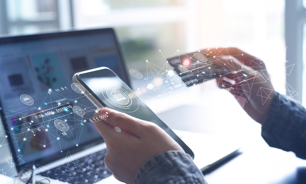 IBAN Aufbau: Struktur und Bedeutung - sepa-wissen.de